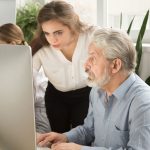 B2B Persona Targeting: Are you ready for the new B2B Buyer?